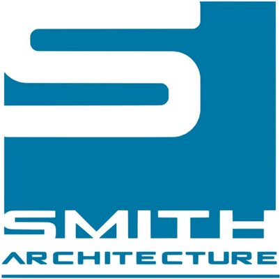 Smith Architecture
